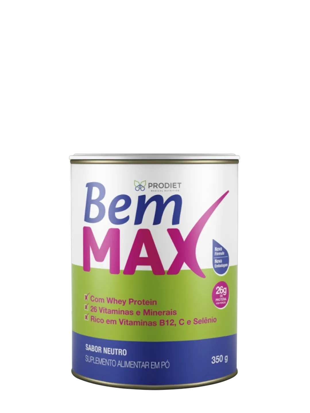 Grupo Humana Alimentar®