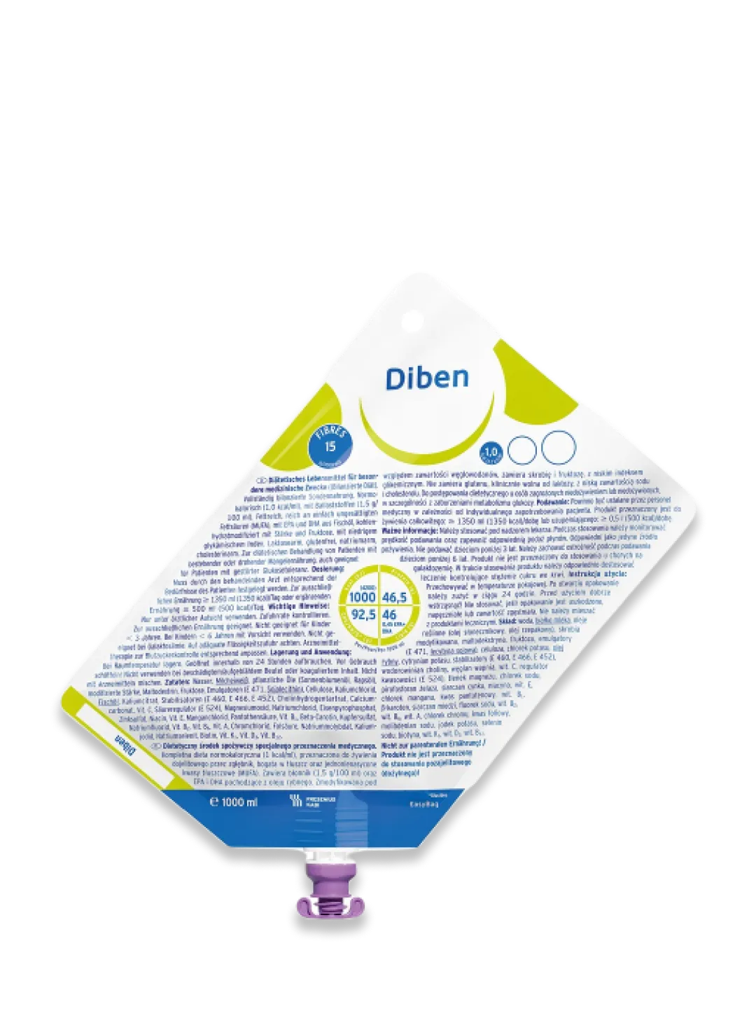 Grupo Humana Alimentar®