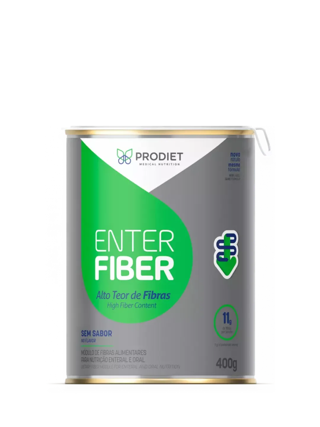 Grupo Humana Alimentar®