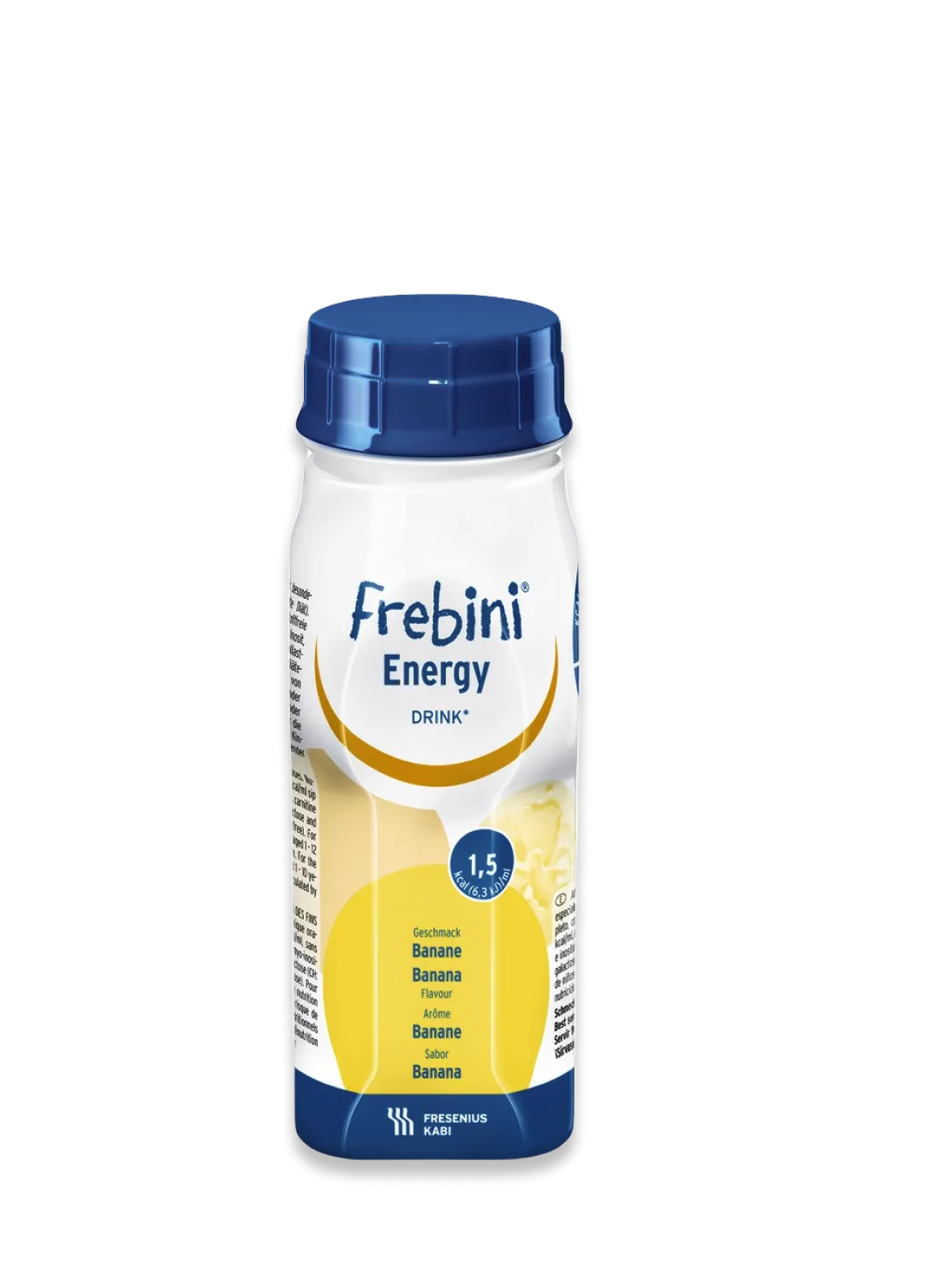 Grupo Humana Alimentar®