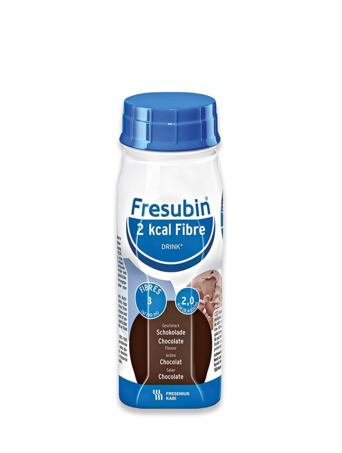 Grupo Humana Alimentar®