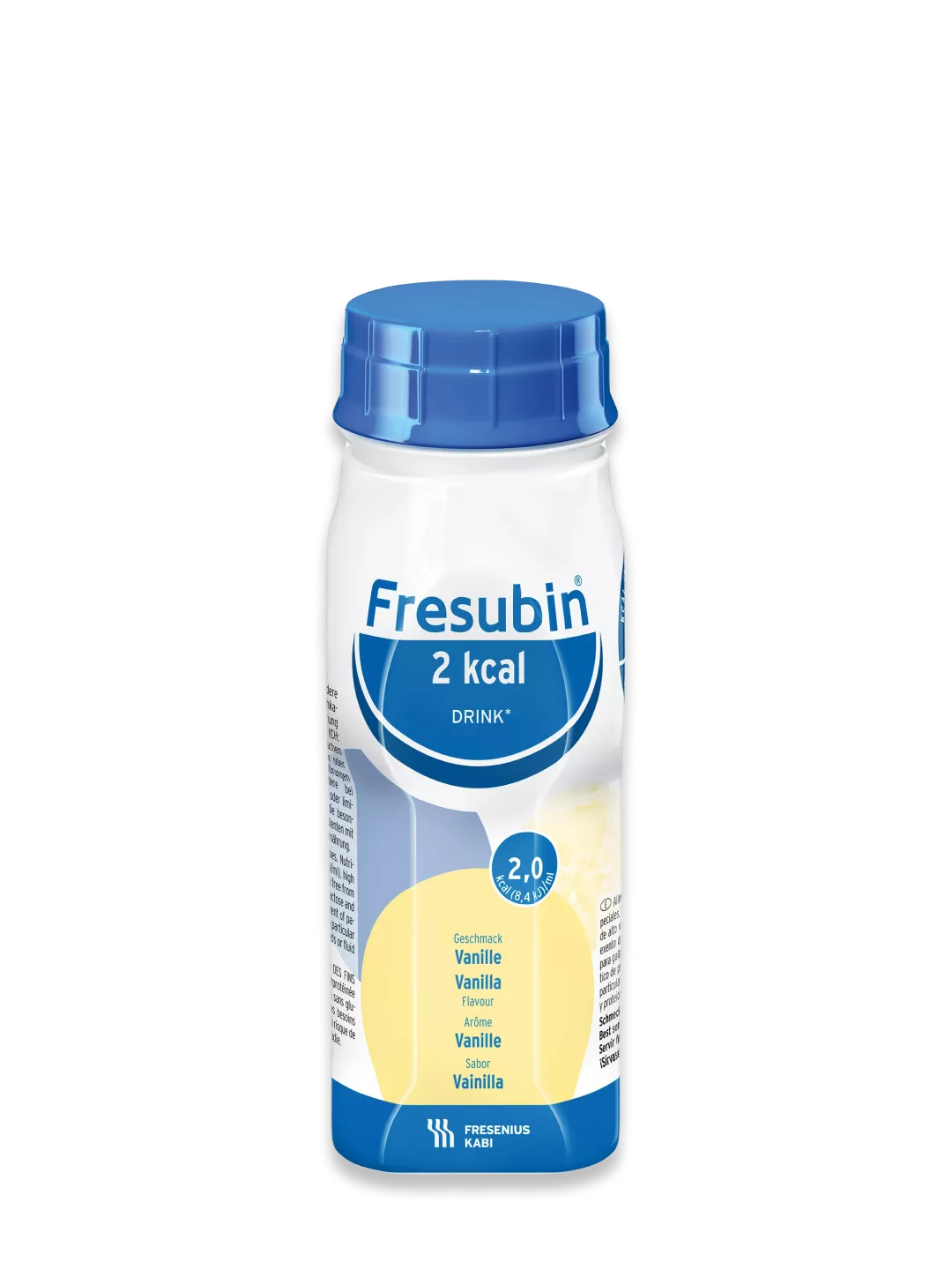 Grupo Humana Alimentar®