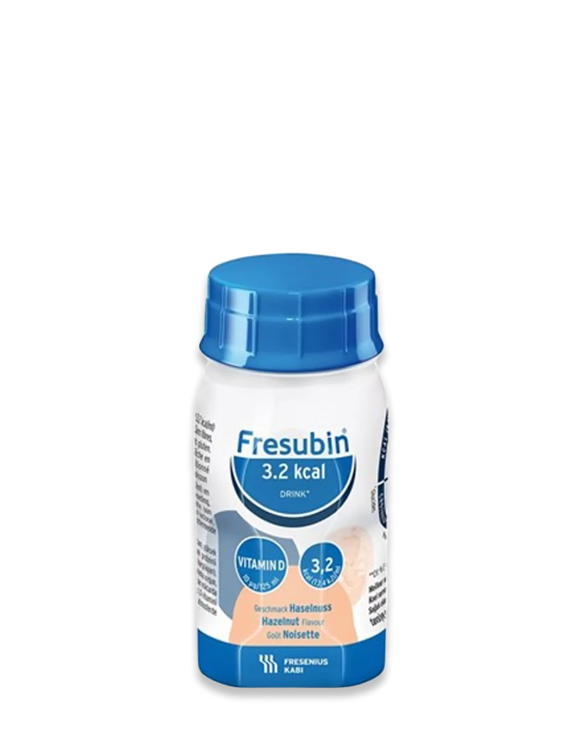 Grupo Humana Alimentar®