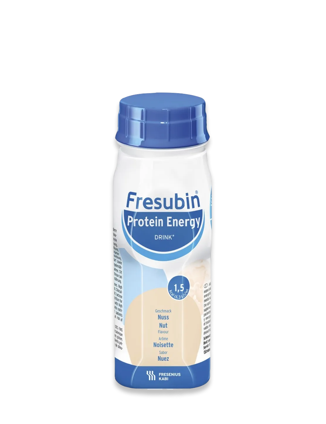 Grupo Humana Alimentar®