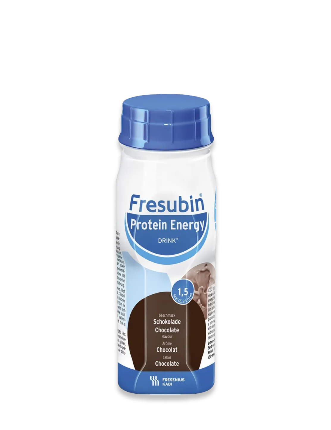 Grupo Humana Alimentar®