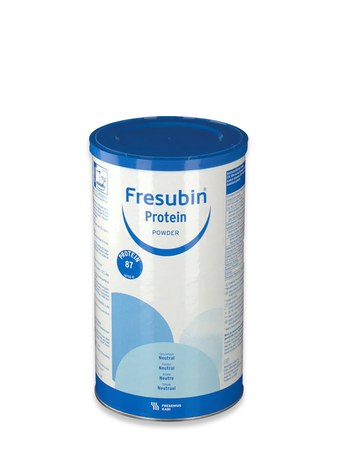 Grupo Humana Alimentar®