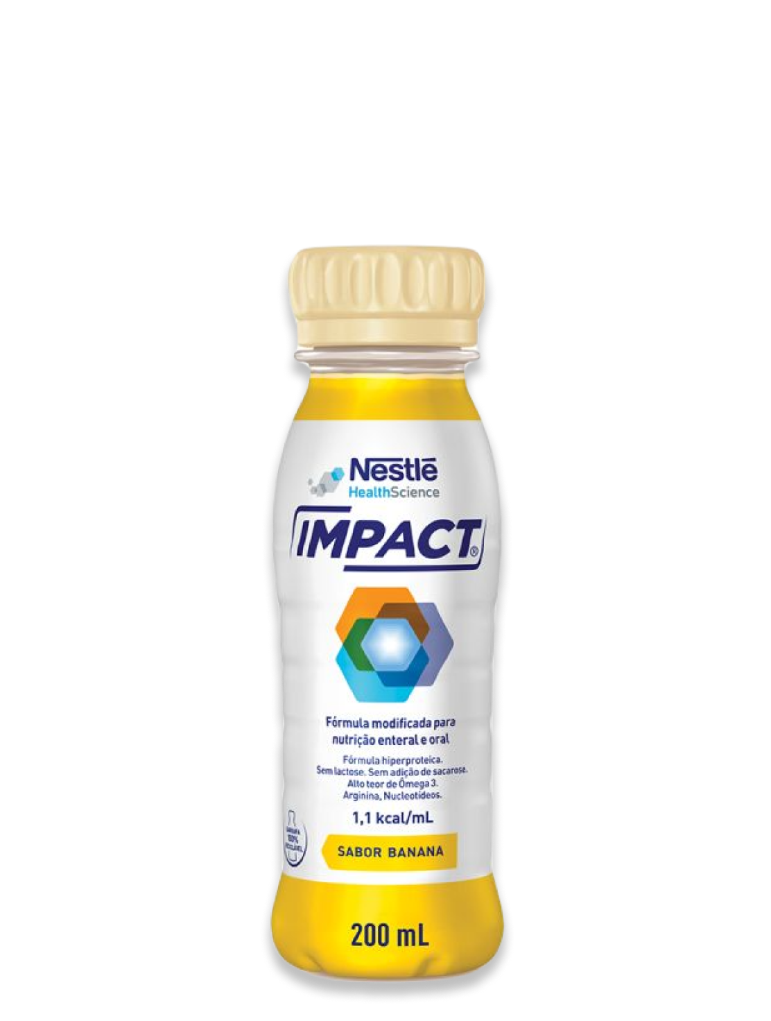 Grupo Humana Alimentar®