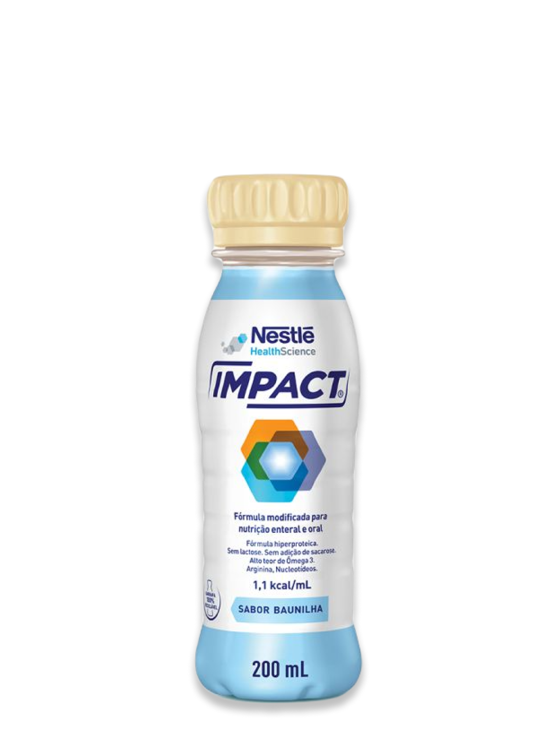 Grupo Humana Alimentar®