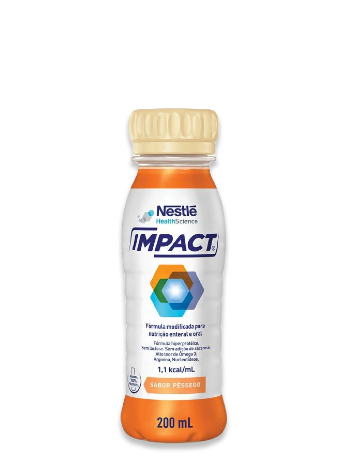 Grupo Humana Alimentar®