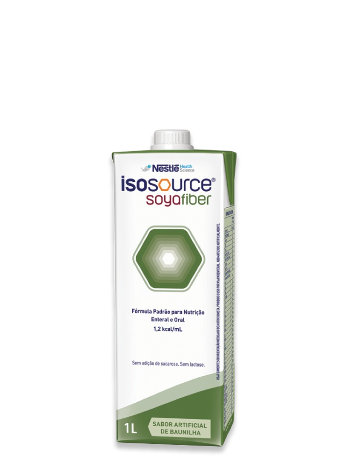 Grupo Humana Alimentar®