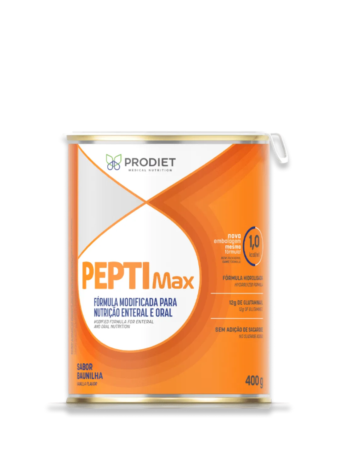 Grupo Humana Alimentar®